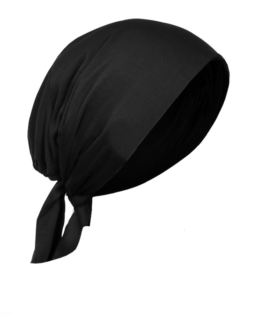 Hijab Underscarf Bonnet – MiddleEasternMall